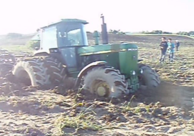Tractors stuck in mud 2015, ultimate compilation video
