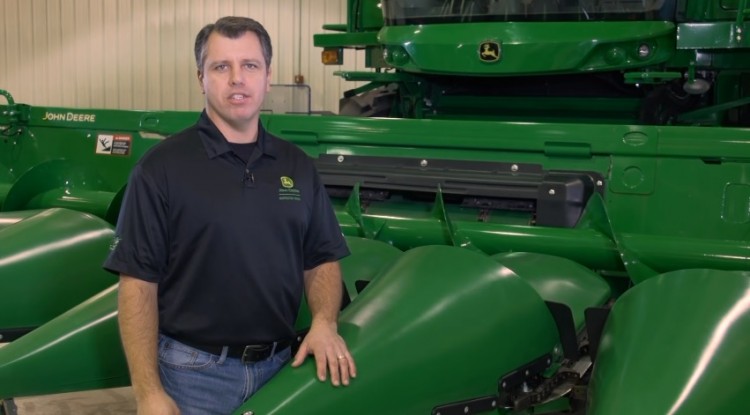 This competitive comparison video provides dealers and customers with ...