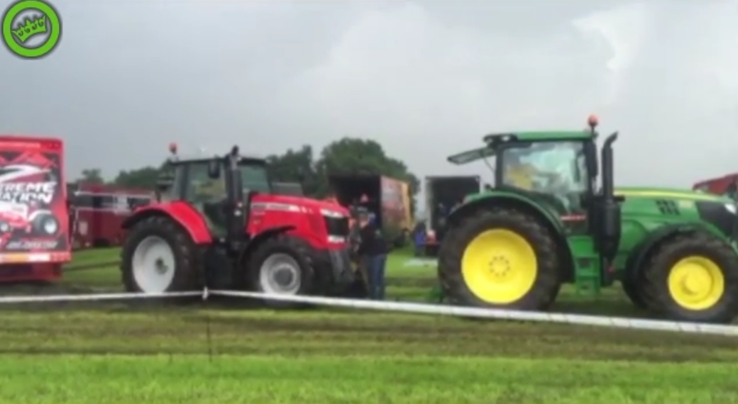 MF stuck oepss........