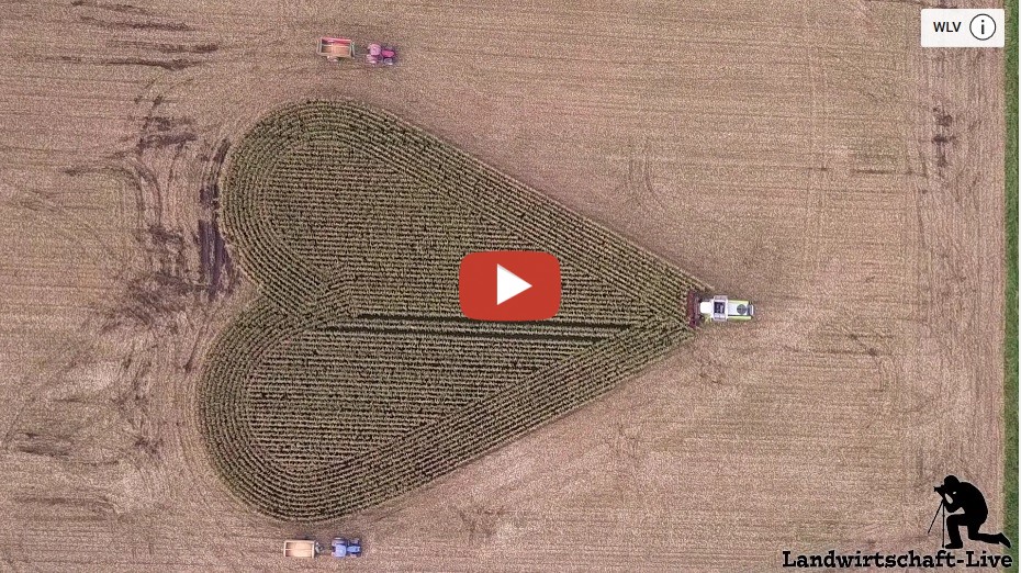 A hart for the farmers.............. Like and share ........ .... ..Un ...