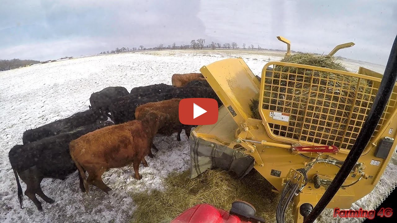 50-Degree Heat Swing -- It will be a short-lived temp change, as more ...