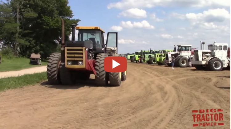 bigtractorpower -- See 50 Big 4wd Tractors -- All Big Tractor Power ...