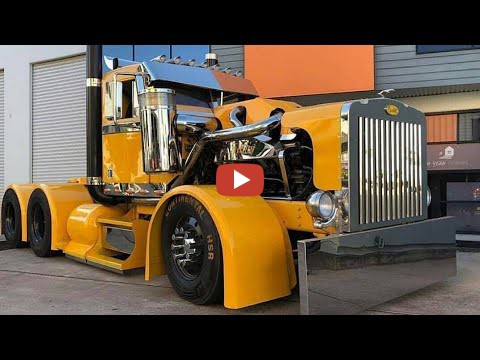 THE CRAZIEST TURBO EXHAUST SOUND | ANTILAG DIESEL | EXTREME COMPILATION