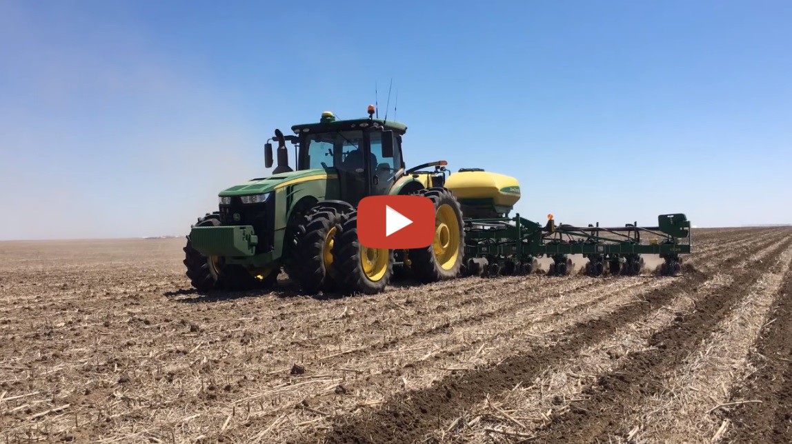 Southwest Family Farms 2018 -- Videos and pictures of our family farm ...