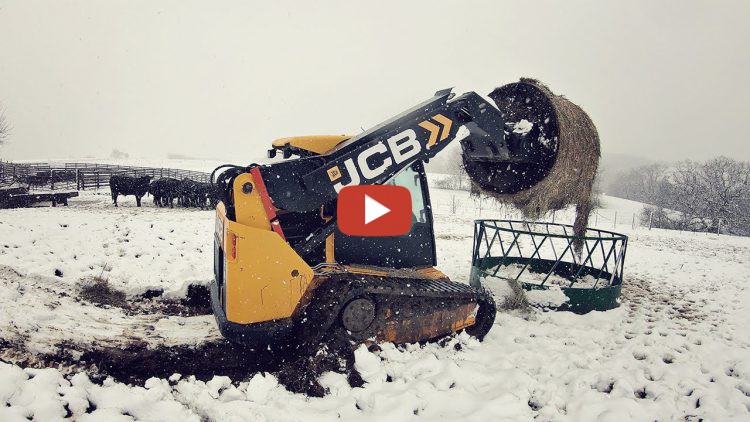 A Winter What? -- How Farms Work