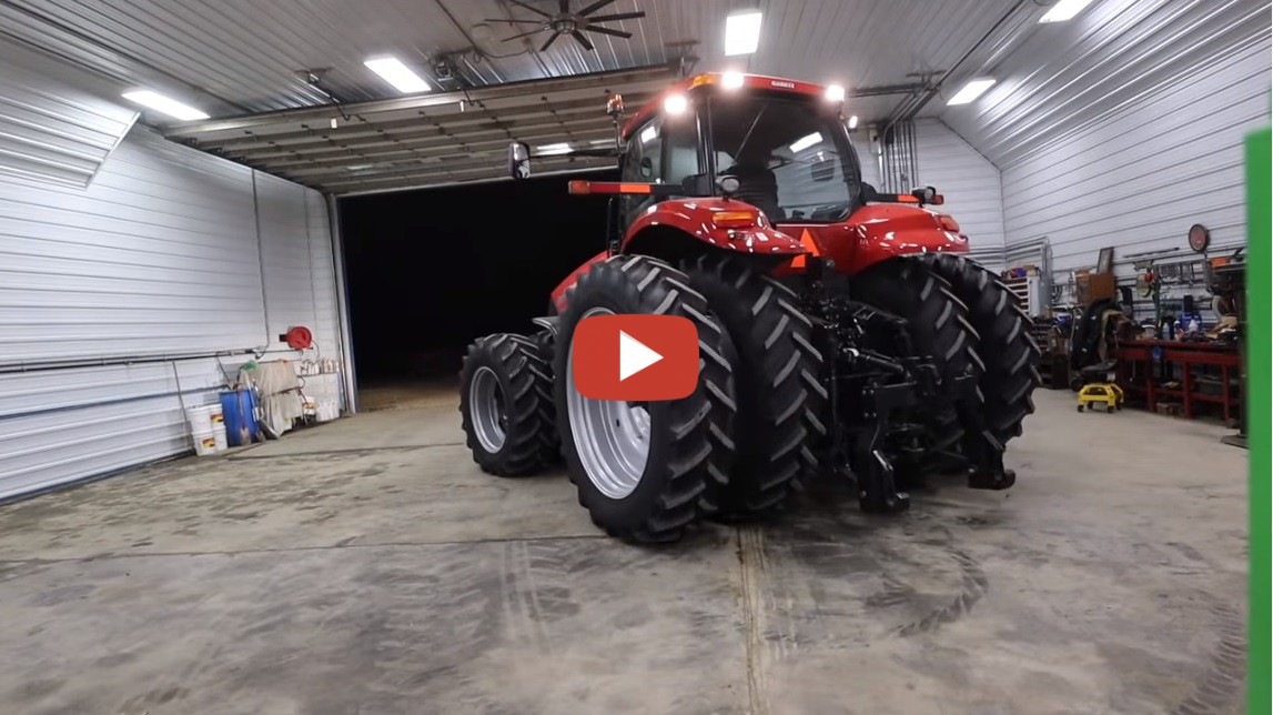 Cole........Winter weather is rapidly approaching as we scamper around ...