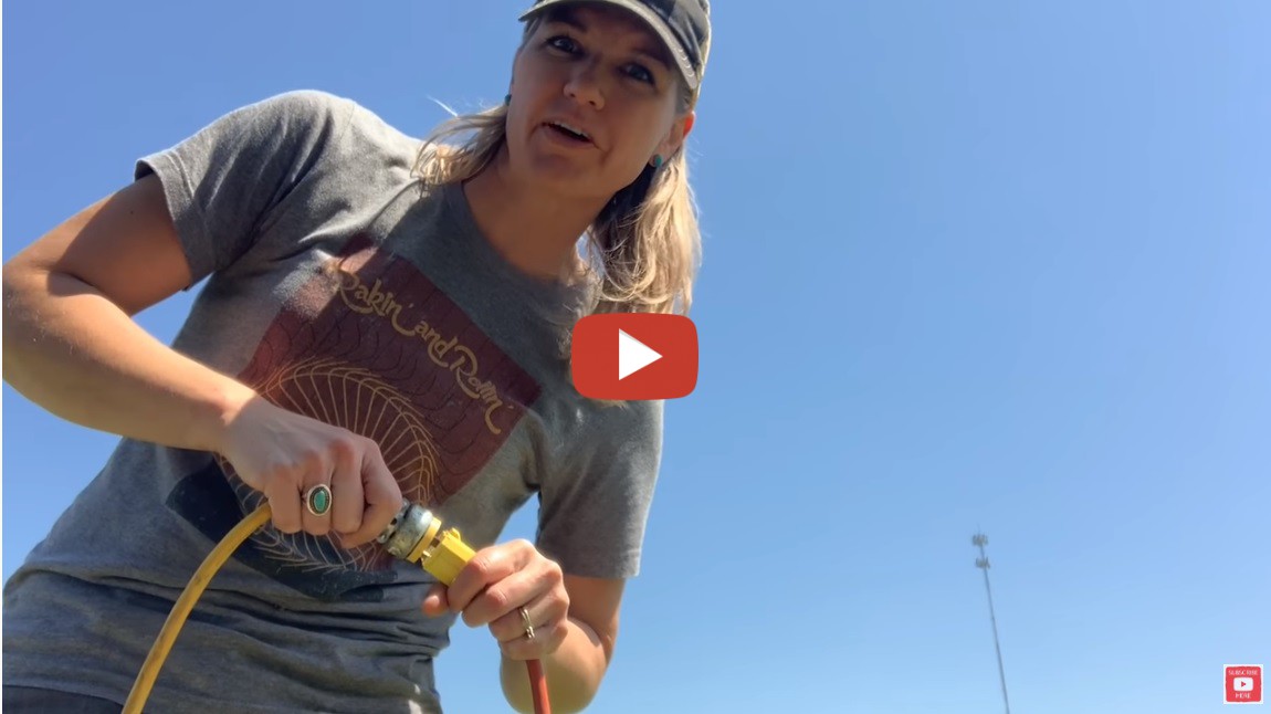 This Farm Wife - Meredith Bernard -- I have a new title to add to my ...