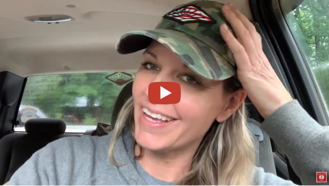 This Farm Wife - Meredith Bernard -- Back to working on the Gleaner and ...