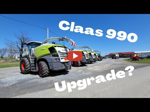 Farming with Duffy AG - What A Million Dollar Piece Of Farm Equipment ...