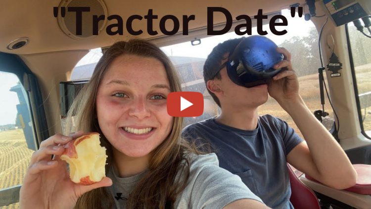 Rohrer Dairy Productions -- I am back from vacation now so I can help ...