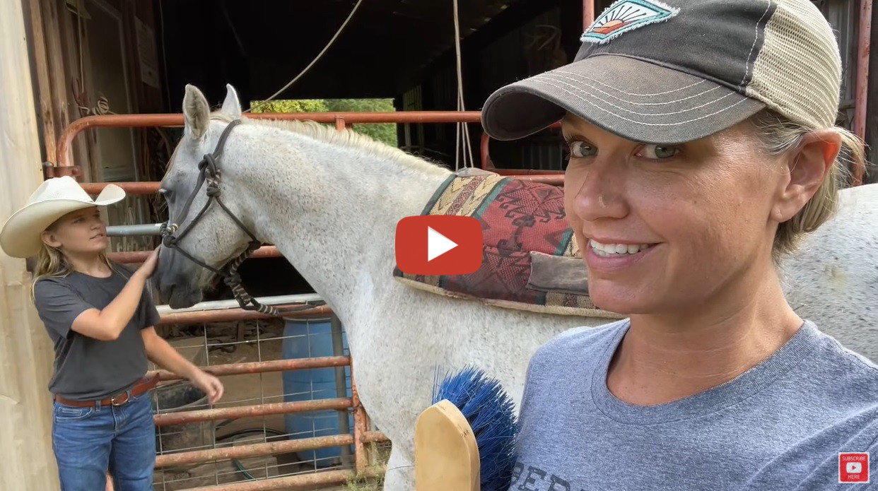 This Farm Wife - Meredith Bernard -- Moving On -- Until next time, Farm ...