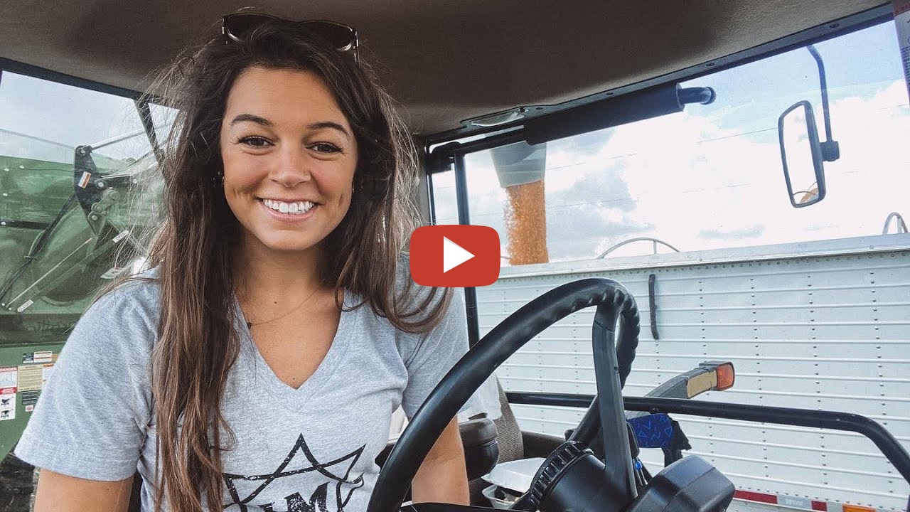 Erin Holbert -- Back in the Saddle! -- After a couple weeks sitting on ...