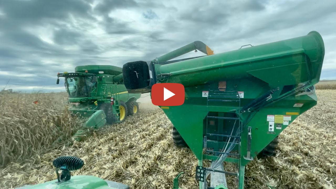 Dodge Brothers Farm and Ranch - We lost a good friend this week ...