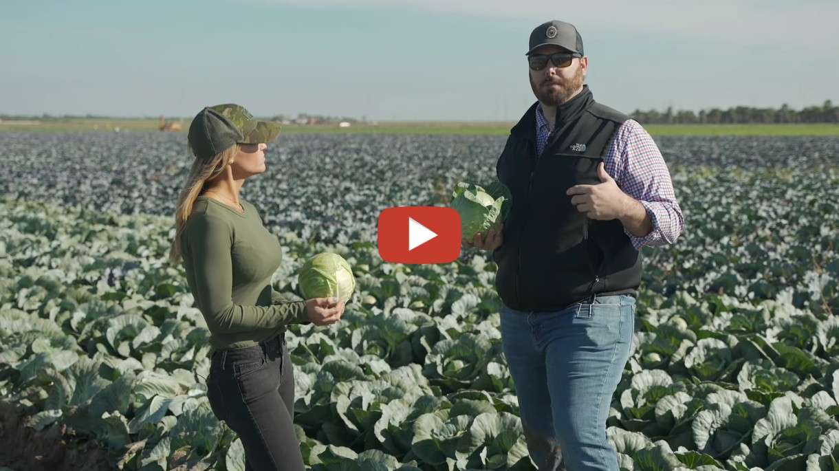 AgMag_stx Ag on wheels -- After the Harvest -- Join me as we join ...