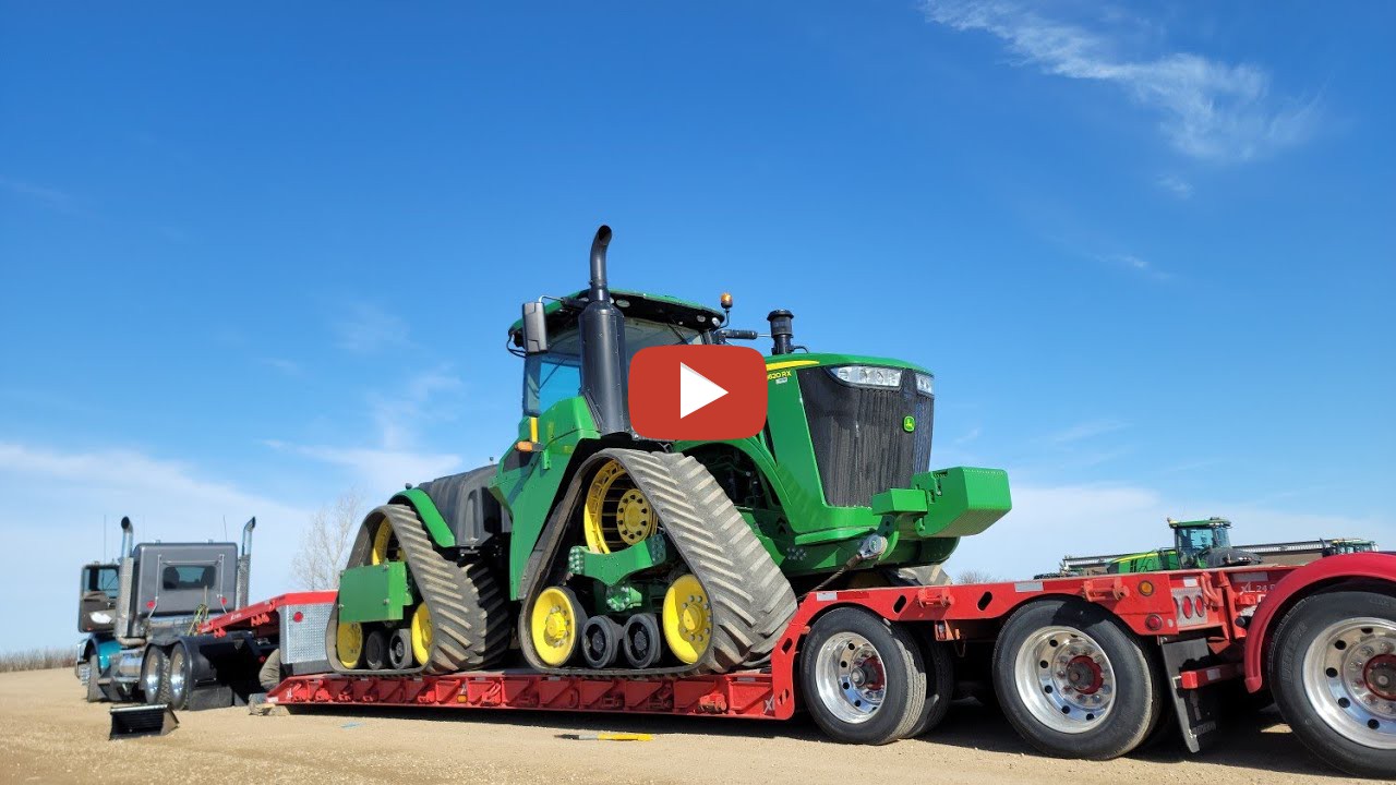 Mike Mitchell -- Goodbye to another, Now what?! As we say goodbye to ...