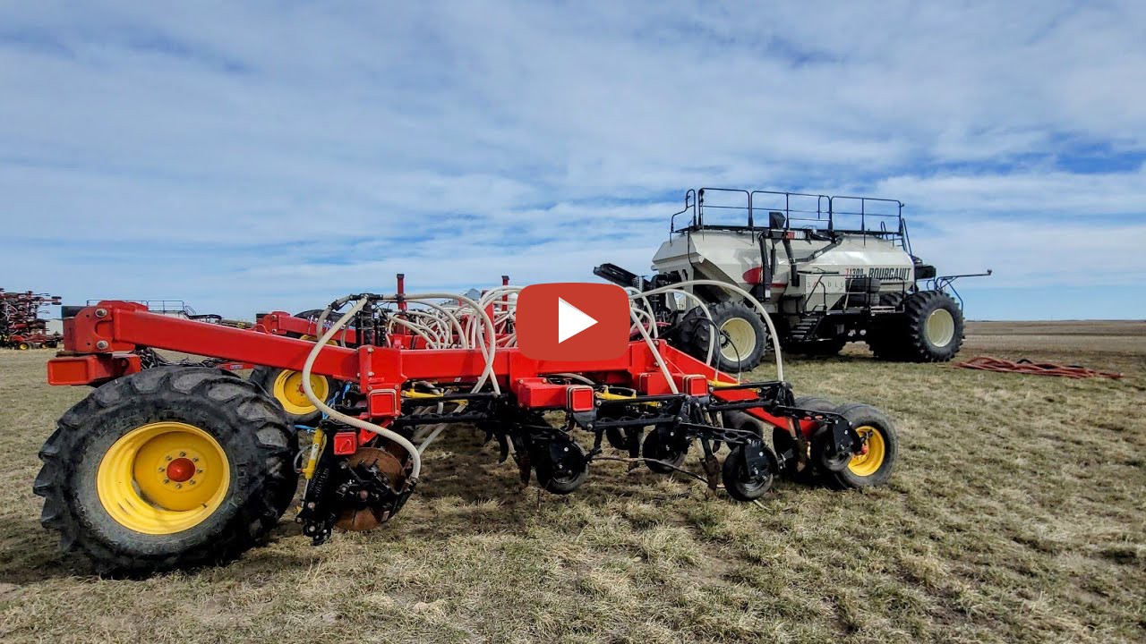 Mike Mitchell -Tip Smashing - there's always blood- Mike needs to get ...