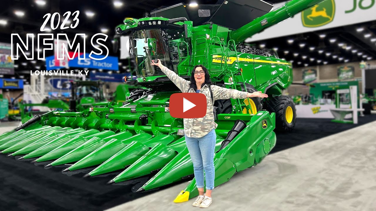 Nfms 2023