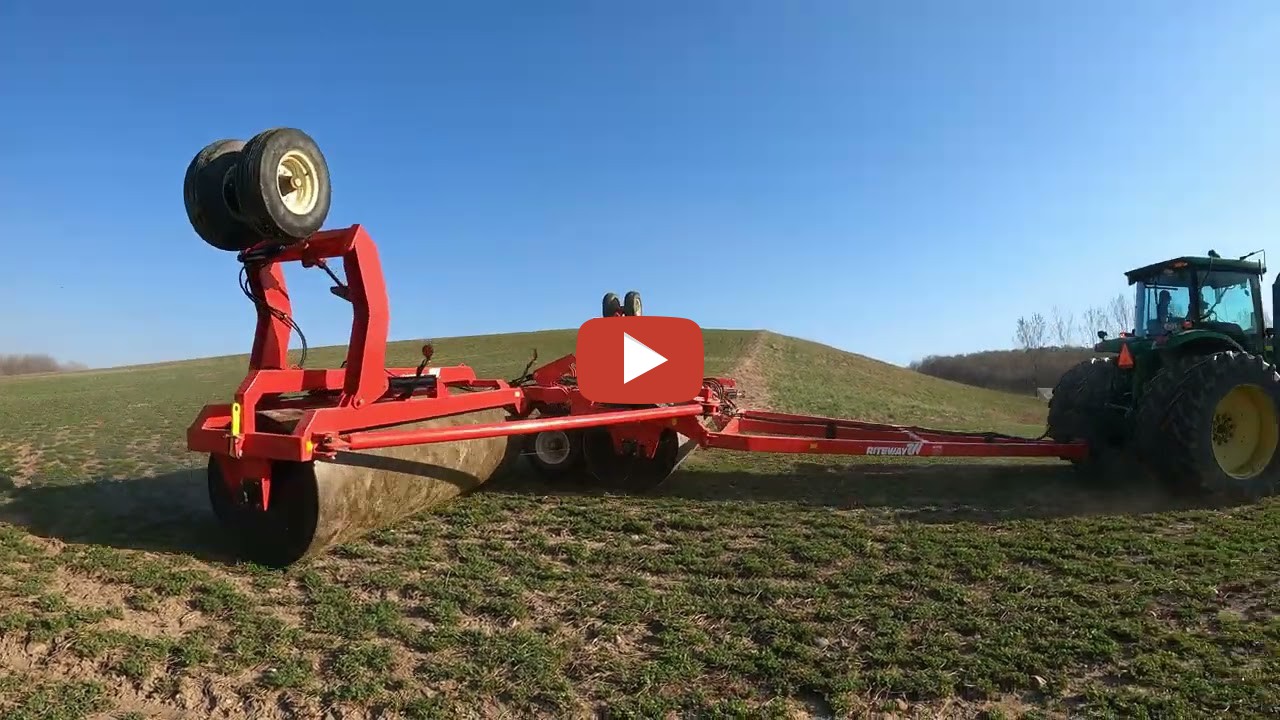 Farming Fixing & Fabricating -Andrew back to being a high Roller- We ...