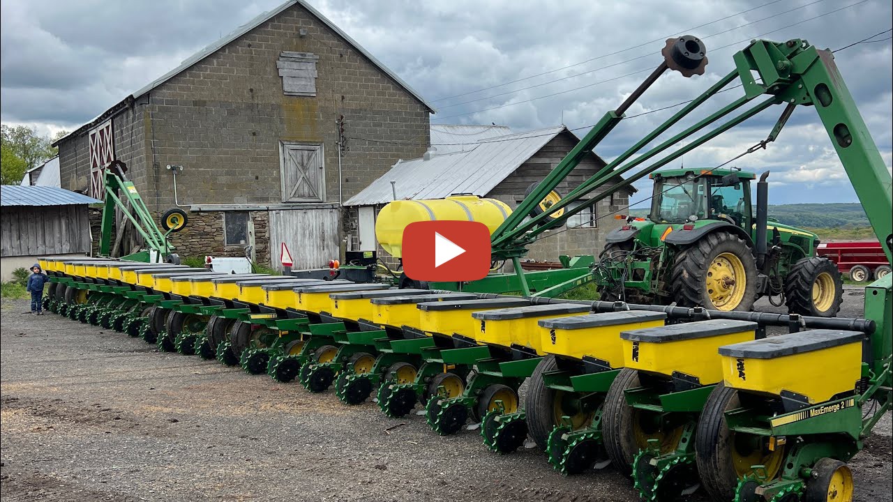 onelonelyfarmer -- LLet It Rip!!!! lets just be human in here.fix this ...