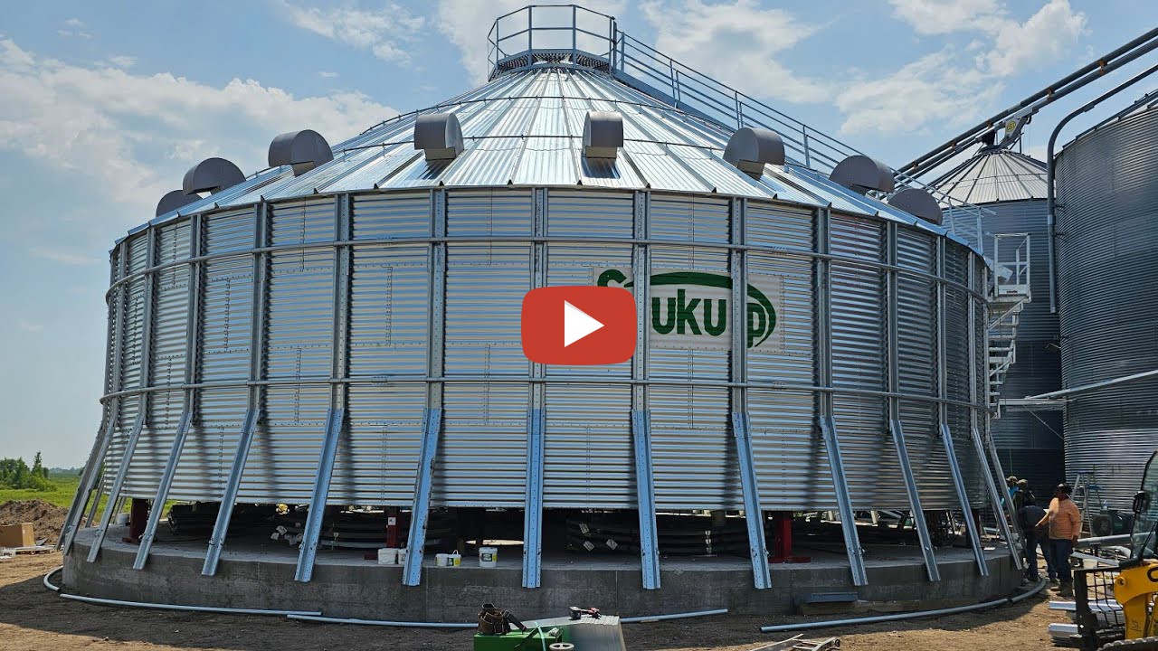 Millennial Farmer -- Call Me What you Want - Farm Around and Find Out ...