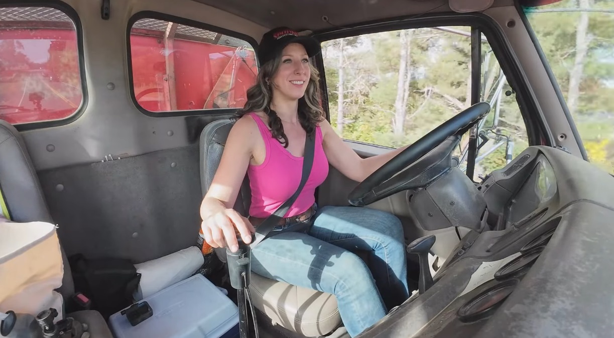 Bells Farming -- Potato Harvest begins! 10/2/2024. Check out how it's ...