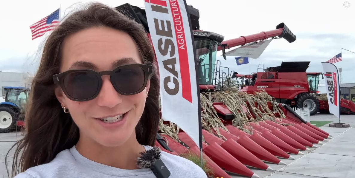 We love living in Nebraska! Today we get to do 3 things special to ...